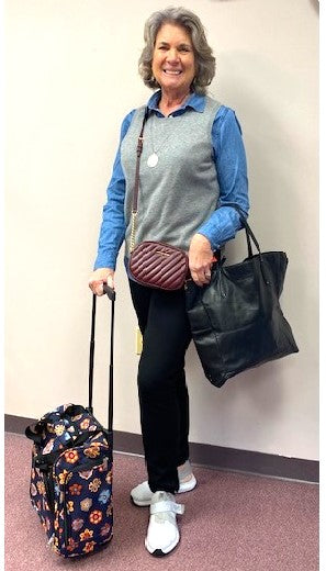 Flying High! – Shop Elizabeth Dean